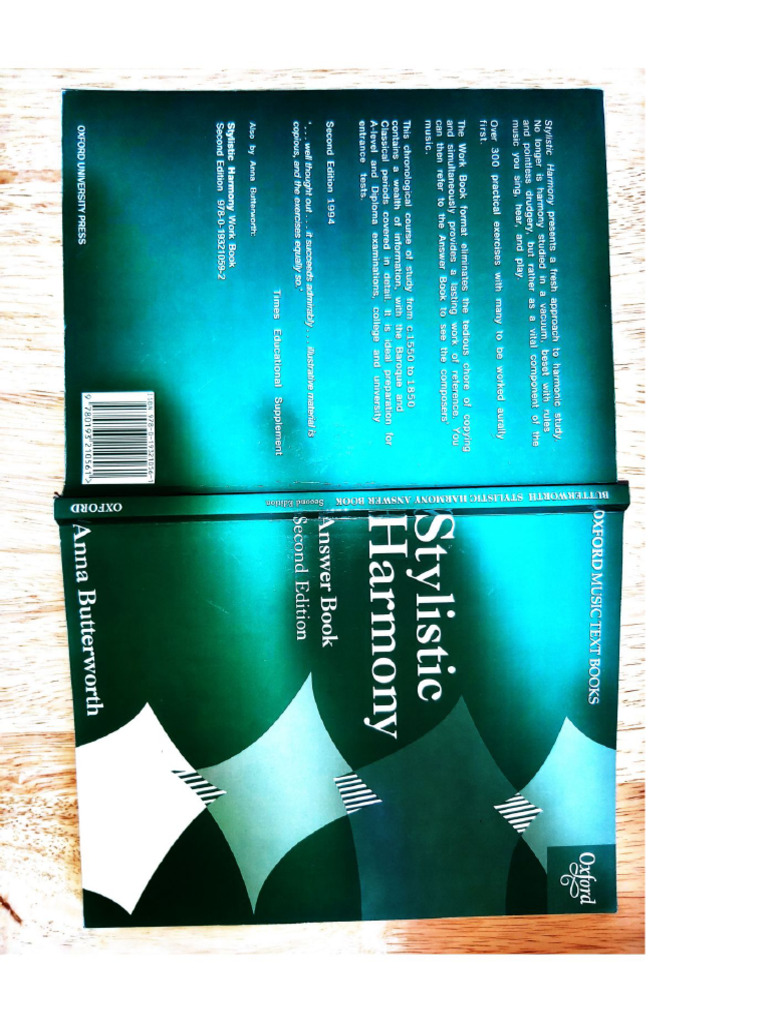 Cover Page | PDF