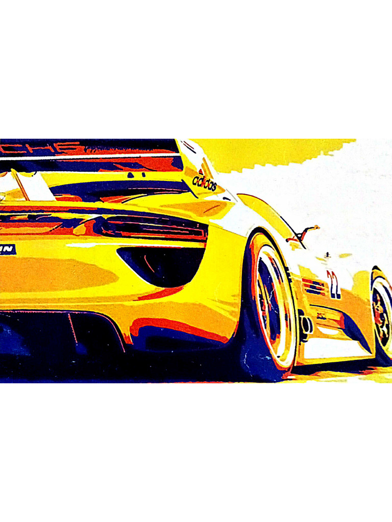 Car | PDF