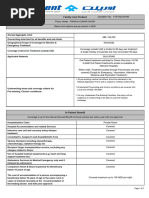 Enhanced Silver Health Plan Benefits | PDF | Cancer | Patient