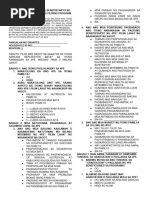 FDS Session Guide - Pagpupugay Sa Tagumpay NG Mga Ka-4Ps | PDF