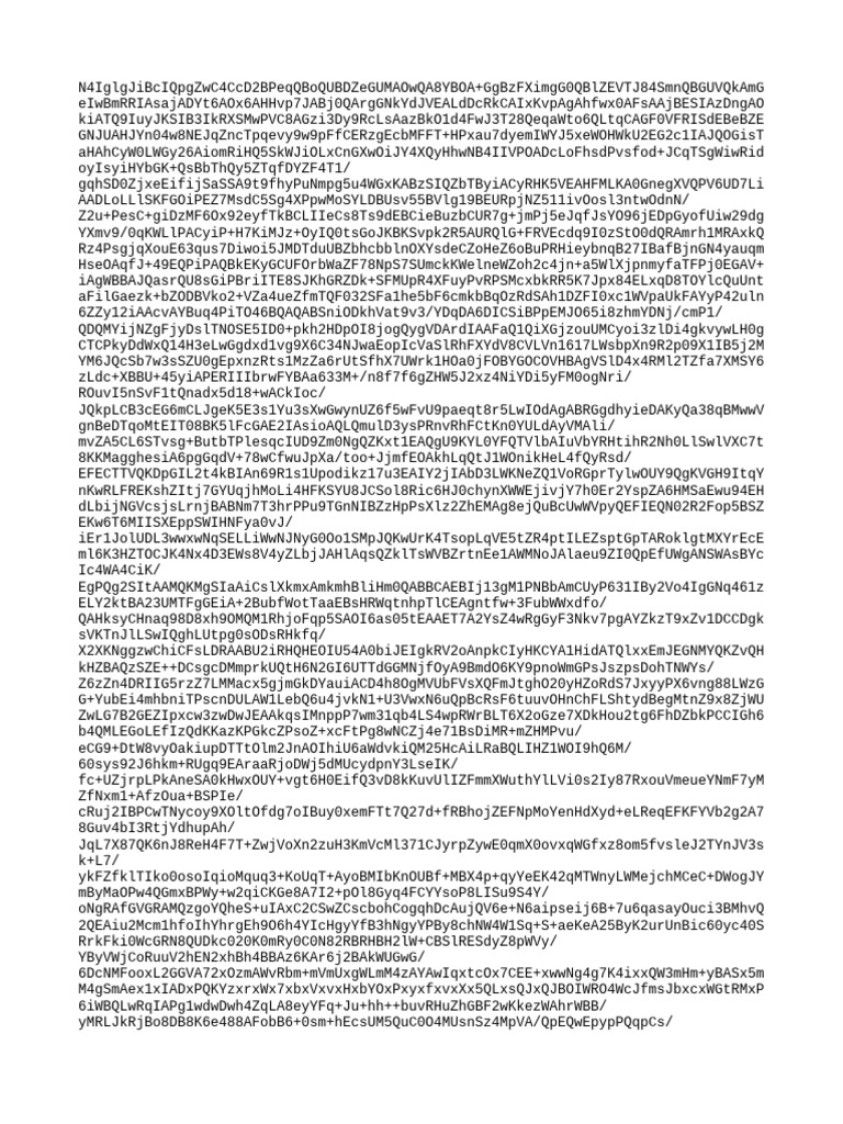 Destroyer 20250815 191530.save | PDF