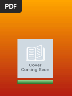 CALTRANS - Pavement Tapers and Transition Guide | PDF | Road Surface ...
