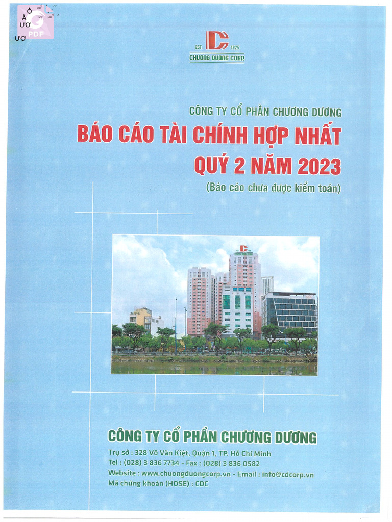 bctc_hn_quy-2.2023_signed | PDF