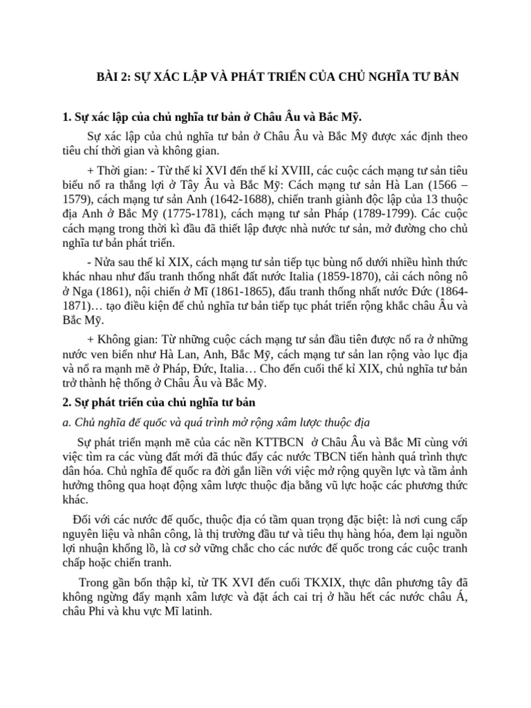 BÀI 2 Olympic | PDF