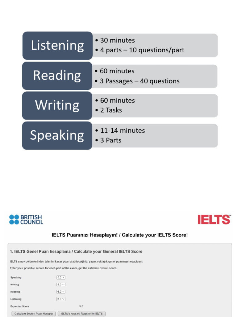Overview With Criteria Writing | PDF | Subject (Grammar) | Verb