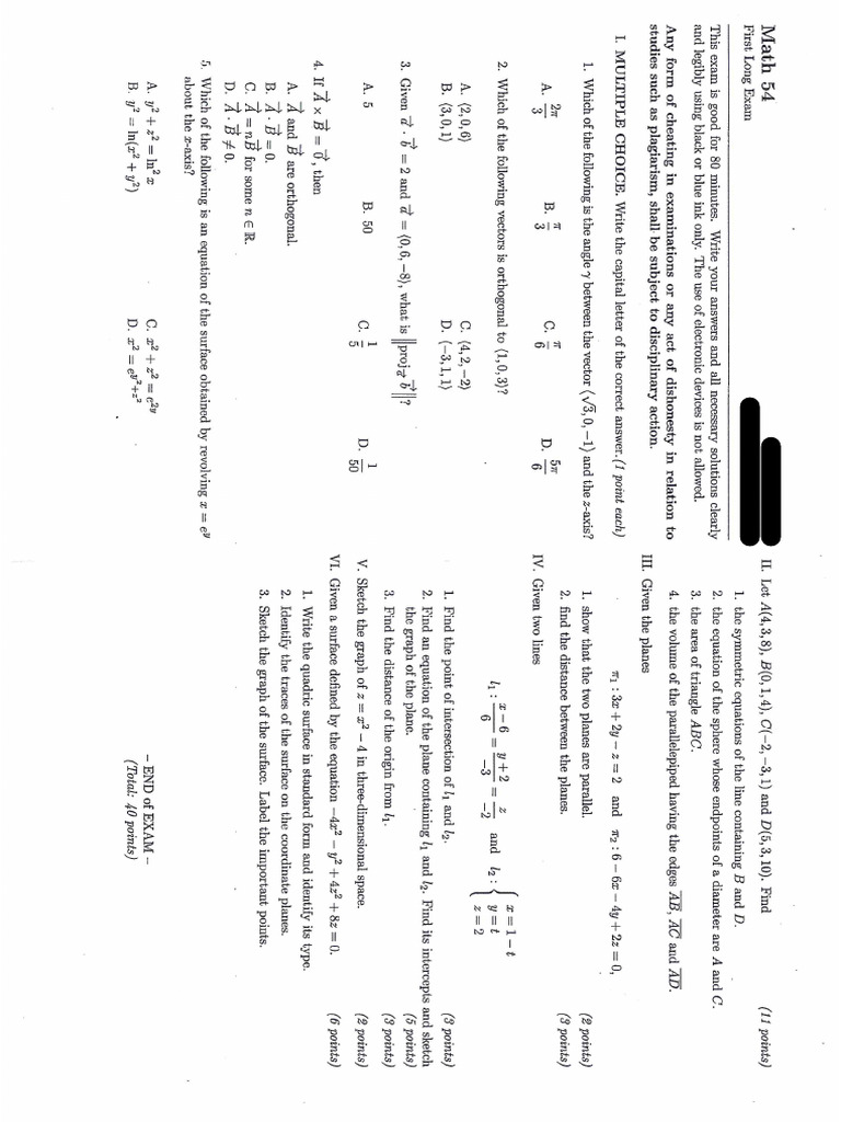 Samplex 4 | PDF