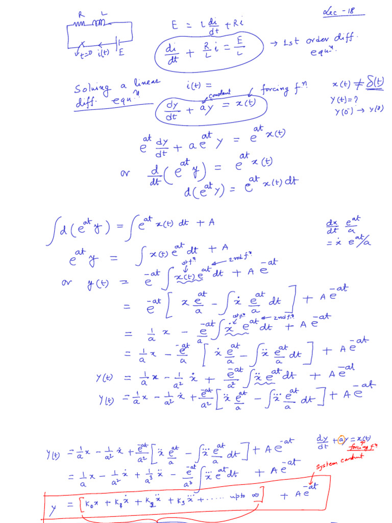 Week03 Watermark | PDF