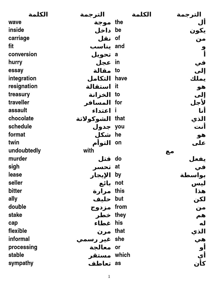 PDF 19aug25 0916 Splitted | PDF