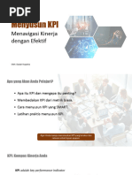 Tutorial PI SMART | PDF | Komputer