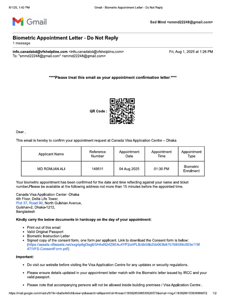 MD Romjan Ali | PDF