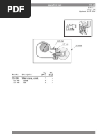 Sart System Datasheet en B SL 2036 Sartorius PDF 5390 Data | PDF ...