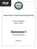 Peter Corke Robotics Toolbox Python | PDF | Matrix (Mathematics) | Matlab