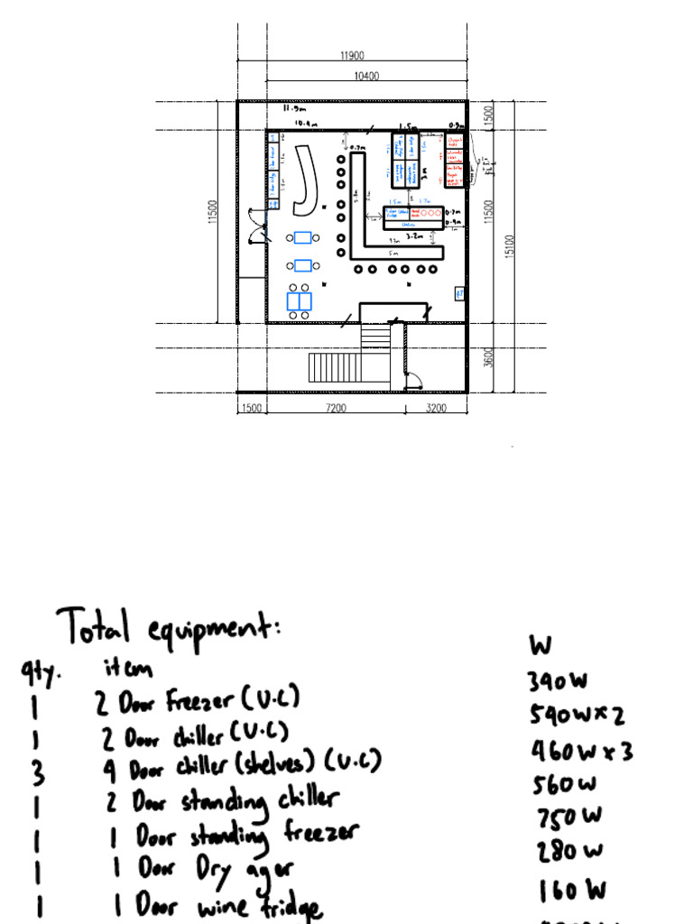 Layout | PDF