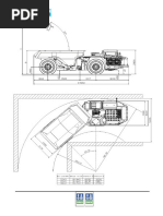 Ottawa 4X2 DOT EPA Specification Sheet English 2022 | PDF | Truck | Tire