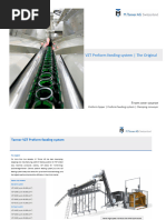 Krones Celerol Lubricant Guide | PDF | Lubrication | Oils
