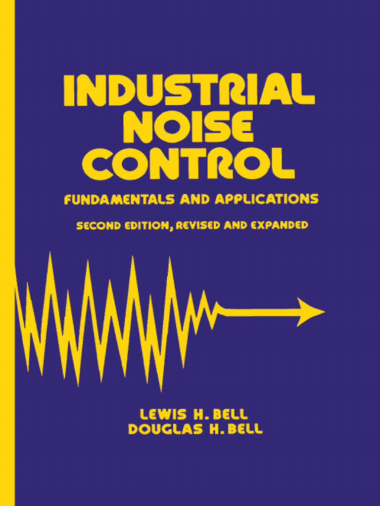 Previewpdf | PDF | Sound | Sine Wave