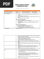 BCS-040 Dec 24 | PDF | Analysis Of Variance | Data Analysis