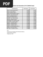 Field Flashing of A Synchronous Genertor | PDF | Electric Generator ...