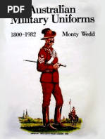 Army Quick Guide | PDF | Dress Codes | Military Uniforms