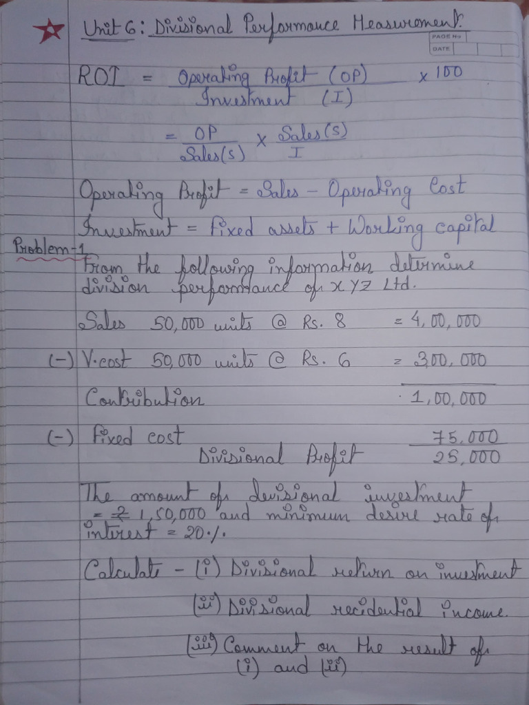 Document Analysis and Insights | PDF
