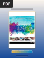 Starving The Anger Gremlin | PDF | Anger | Cognitive Behavioral Therapy