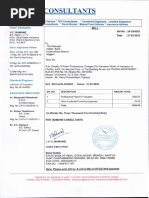 Property Valuation Tool Mortgages HSBC HK | PDF