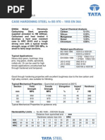 C4 vs C5 Corrosion Protection Overview | PDF | Corrosion | Chemical ...