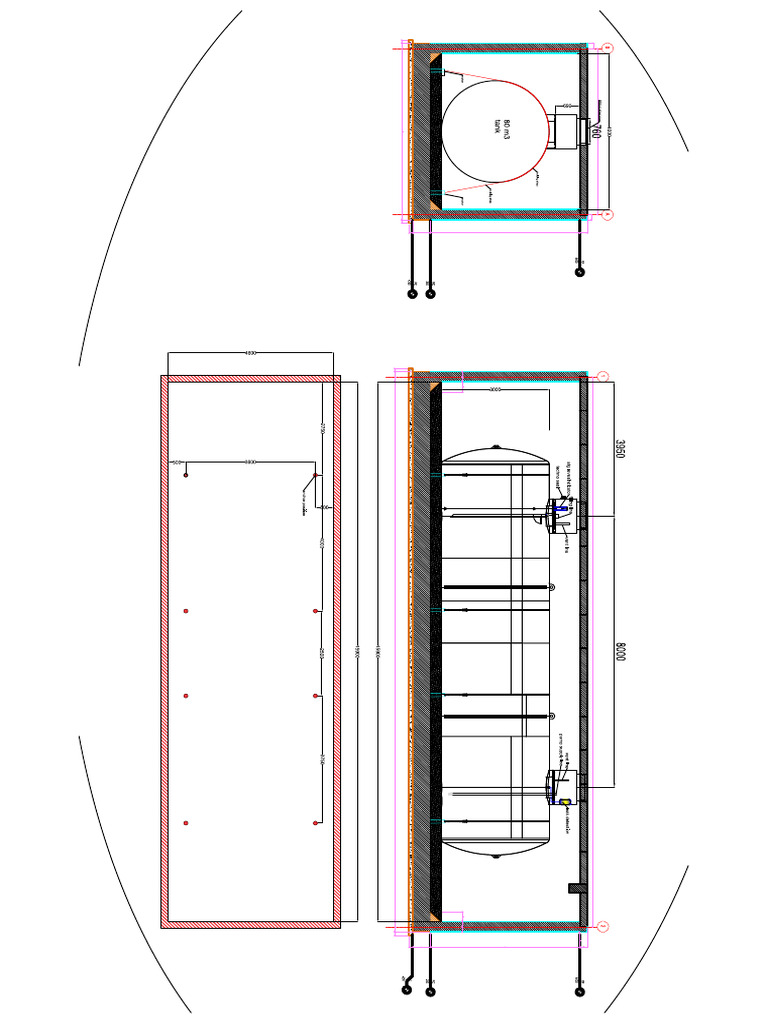 Anchor Position | PDF