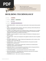 Dur o Wal - Catalog | PDF | Corrosion | Masonry