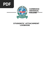 Sadtu Membership Form 2024 | PDF | Payments