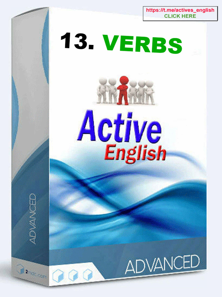Verb Combined Mcqs by Study Corner | PDF