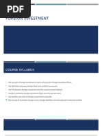 List of Purpose of Payment (PoP) Codes For International Remittance ...