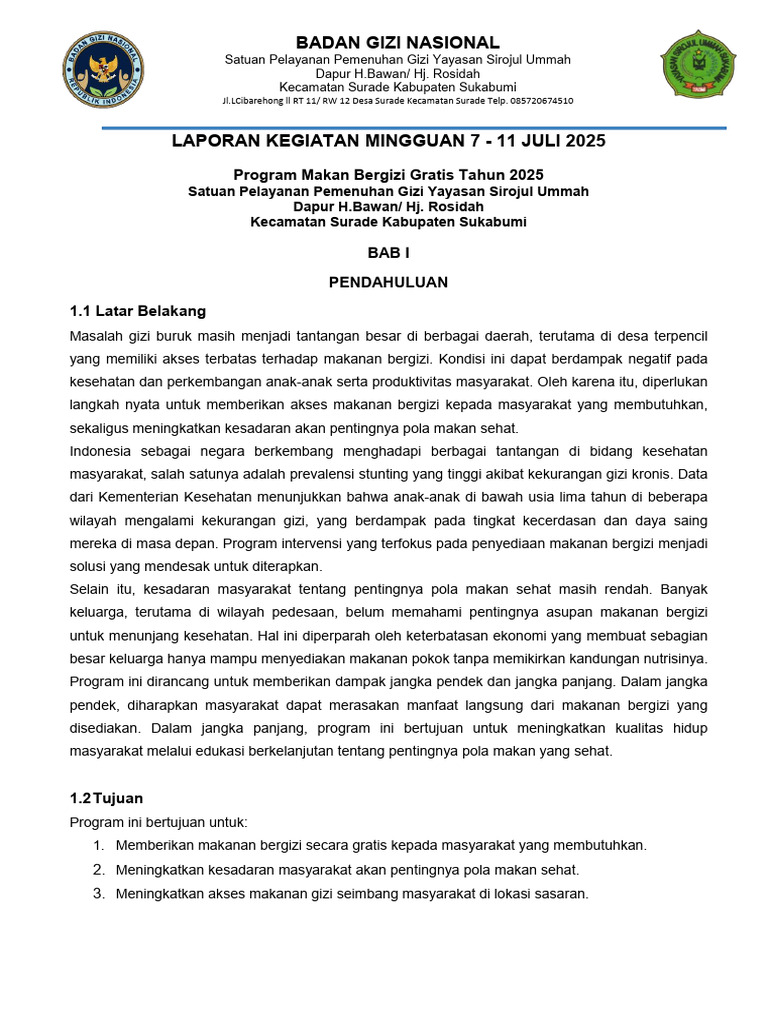 Dokumen Dari Diky Ramdani(1) | PDF