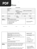 Isizulu Numbers | PDF
