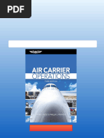 AMSCO® Advanced Placement® United States History, 4th Edition John J ...