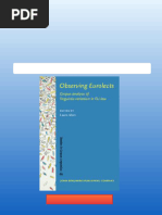 European Commission Style Guide | PDF | Plural | Grammatical Number