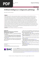 Ultrasonography of FIGO Myoma Classification | PDF | Medical ...