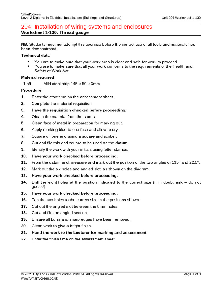 2365_02_l2_204_worksheet_1_130_mod | PDF