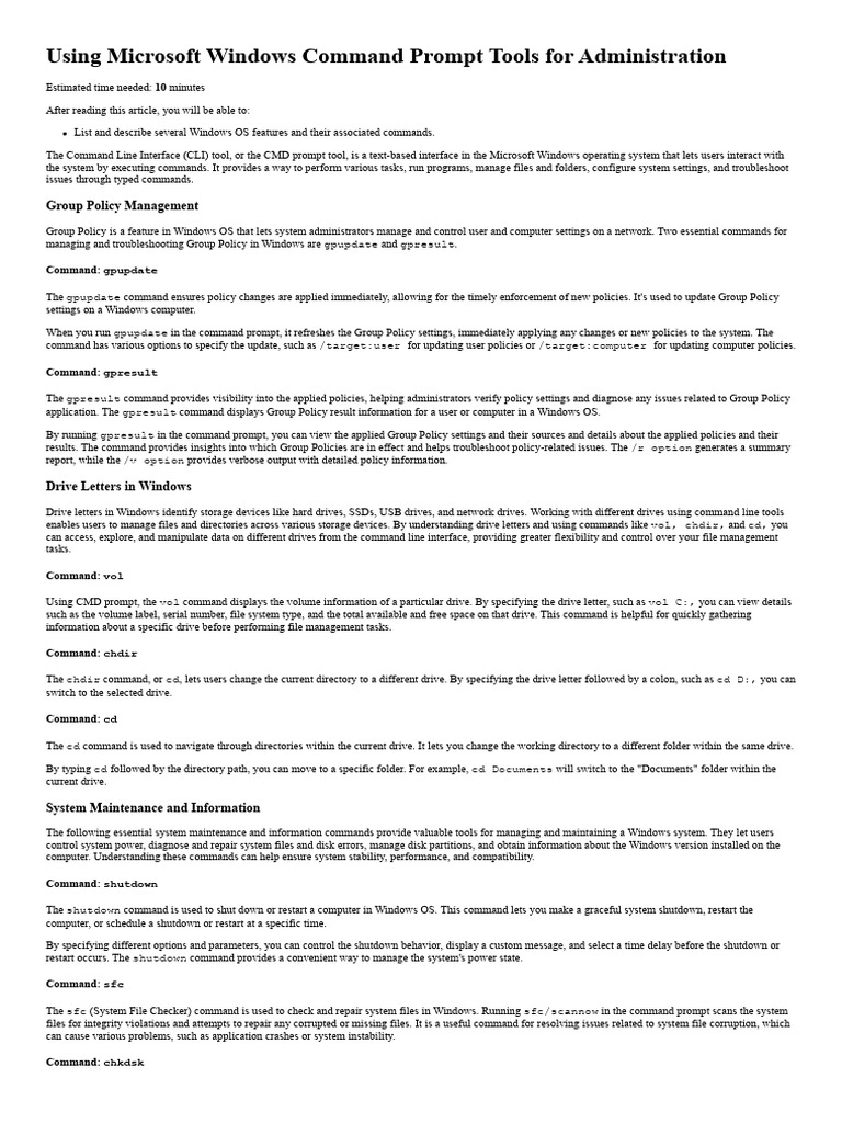 Using Microsoft PowerPoint Presentation Slide Deck (PPTX) With A Supplemental PDF ...