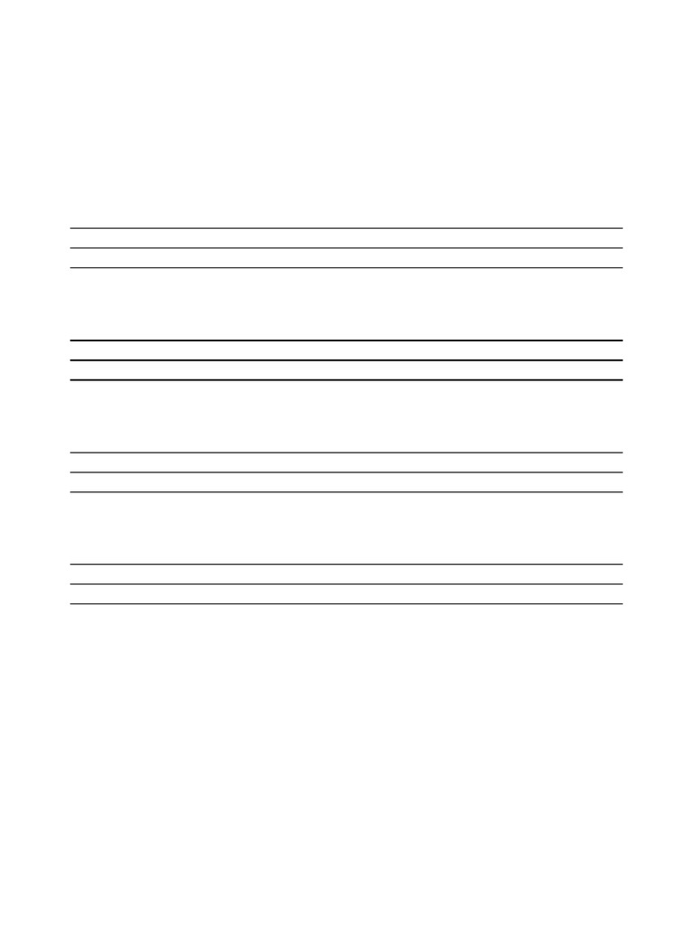Body Paragraph Worksheet Grade7 | PDF