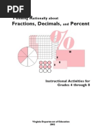 Physics 20 Workbook | PDF | Triangle | Speed