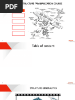 Structural Repair Manual | PDF | Rivet | Fuselage