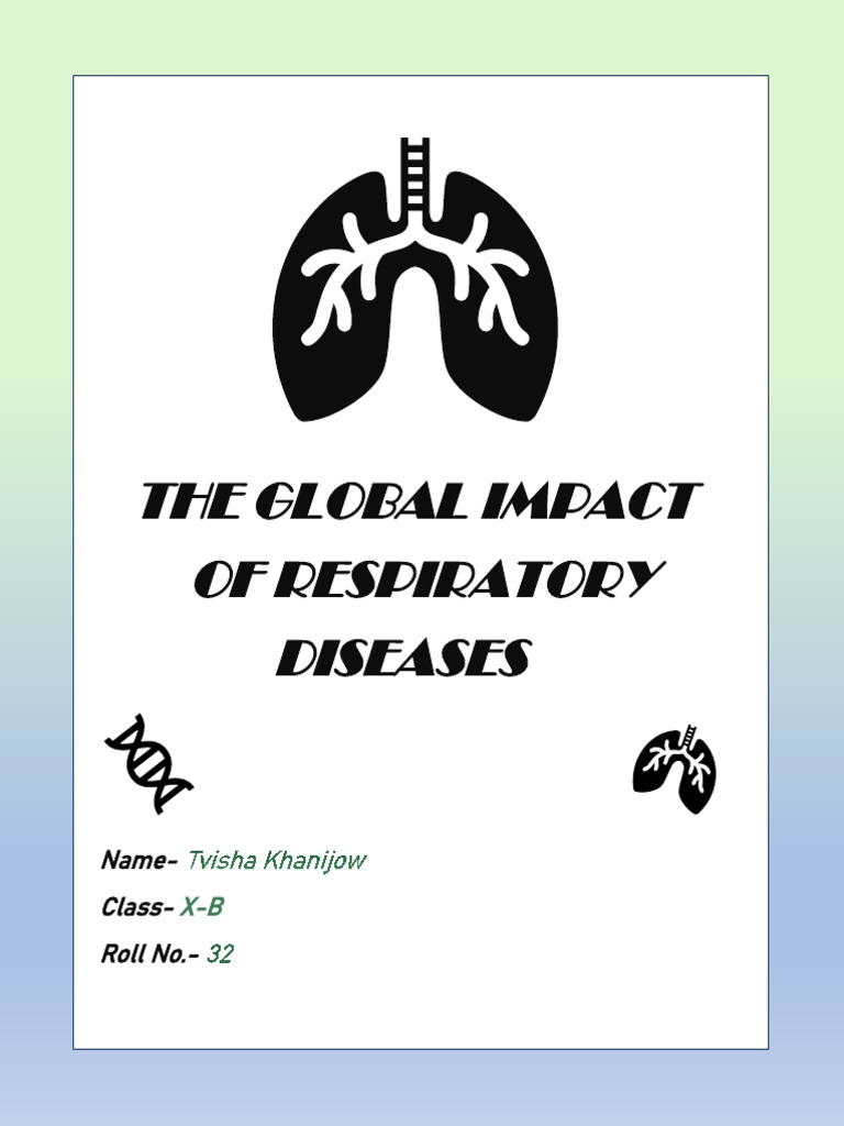 Sci Cover Page | PDF