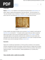 Tecnicas Basicas Da TCC - RPD e Questionamento Socratico | PDF ...