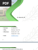 CBSE Class10 Computer Applications Notes 2025 | PDF