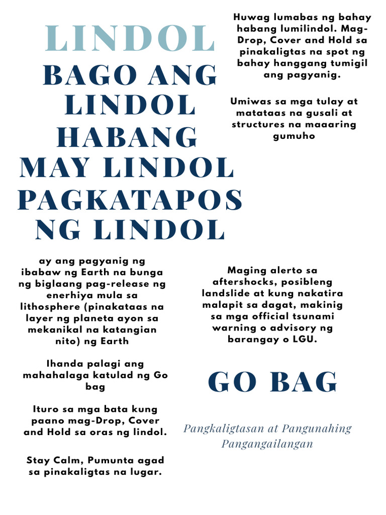 Lindol 20250810 230106 0000 | PDF