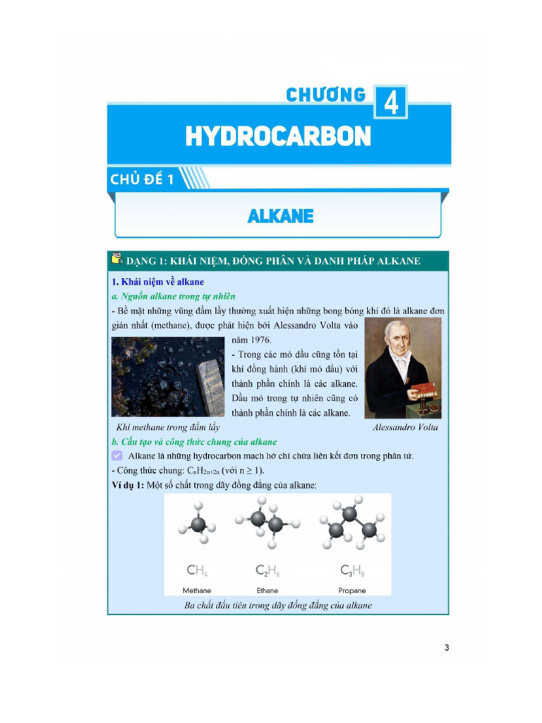 combinepdf (1) | PDF