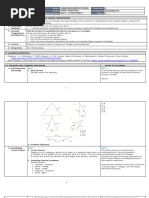 Exploratory Spanish Curriculum Overview | PDF | Linguistics | Languages