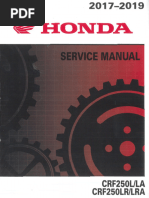 Honda Grace Specification Sheet | PDF | Engines | Land Vehicles
