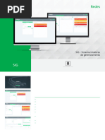 Intelbras Download e Instalar SIM Next | PDF | Microsoft Windows ...